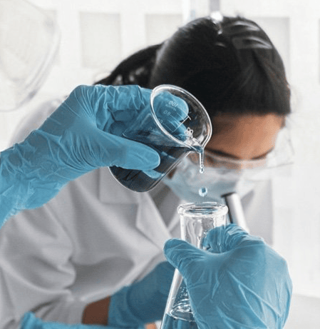 OnSet Bio Labs | Accurate & Reliable Medical Testing Services
